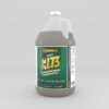 KL73 Rust Protection & Lubricant – krownindustrial.com