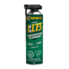 KL73 Rust Protection & Lubricant – krownindustrial.com
