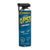krownindustrial.com – Krown Industrial Website