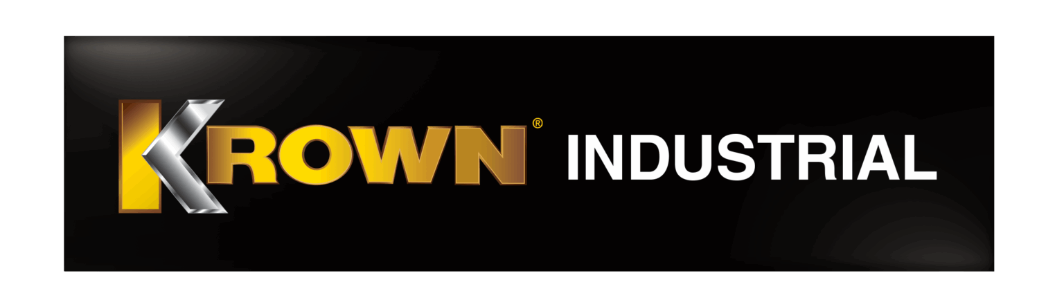 KL73 Rust Protection & Lubricant – krownindustrial.com