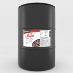 Salt Eliminator – krownindustrial.com