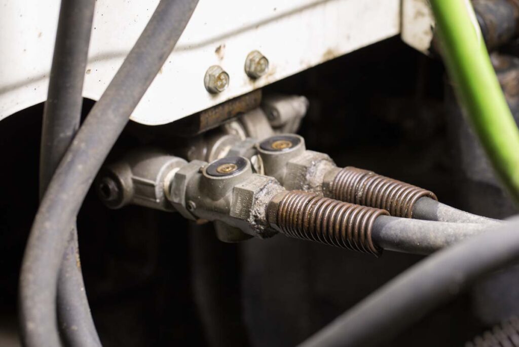 Salt Eliminator – krownindustrial.com