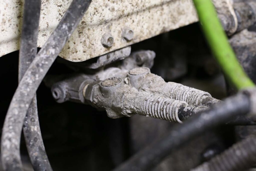Salt Eliminator – krownindustrial.com