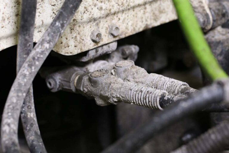 Salt Eliminator – krownindustrial.com