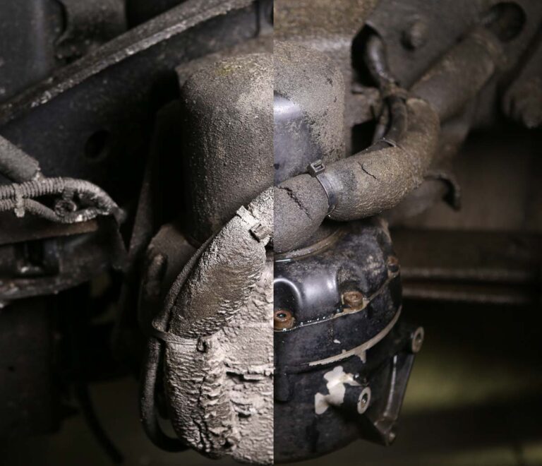 Salt Eliminator – krownindustrial.com