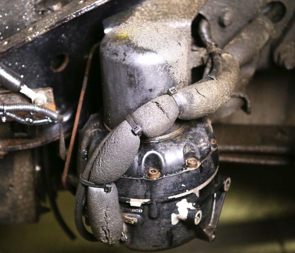 Salt Eliminator – krownindustrial.com