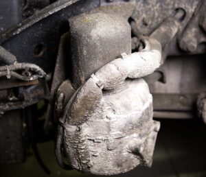 Salt Eliminator – krownindustrial.com