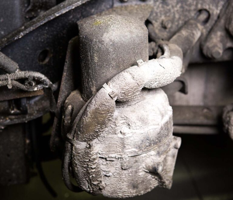 Salt Eliminator – krownindustrial.com