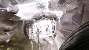 Salt Eliminator – krownindustrial.com