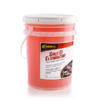 Salt Eliminator – krownindustrial.com