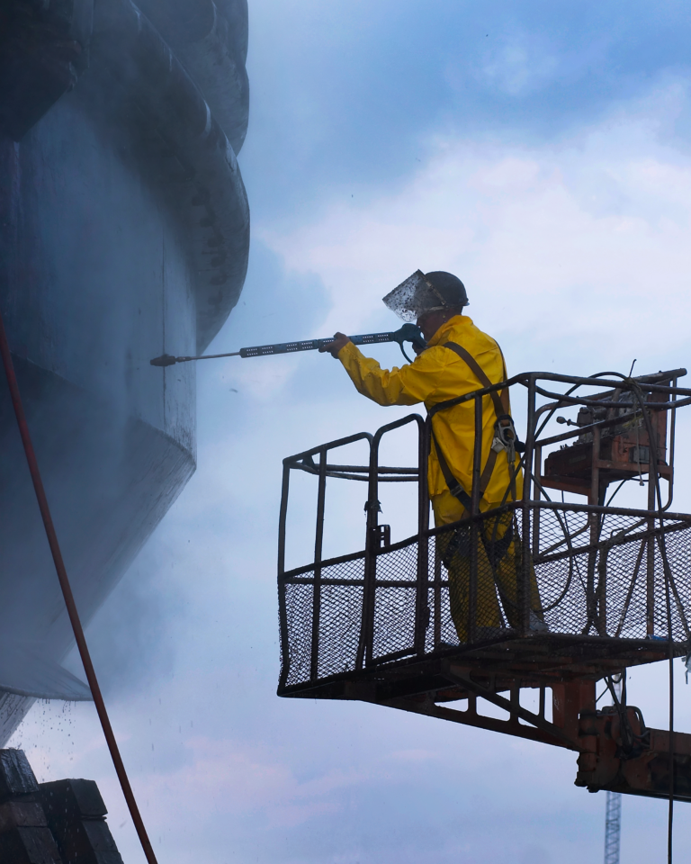 Ultra Kleen – krownindustrial.com