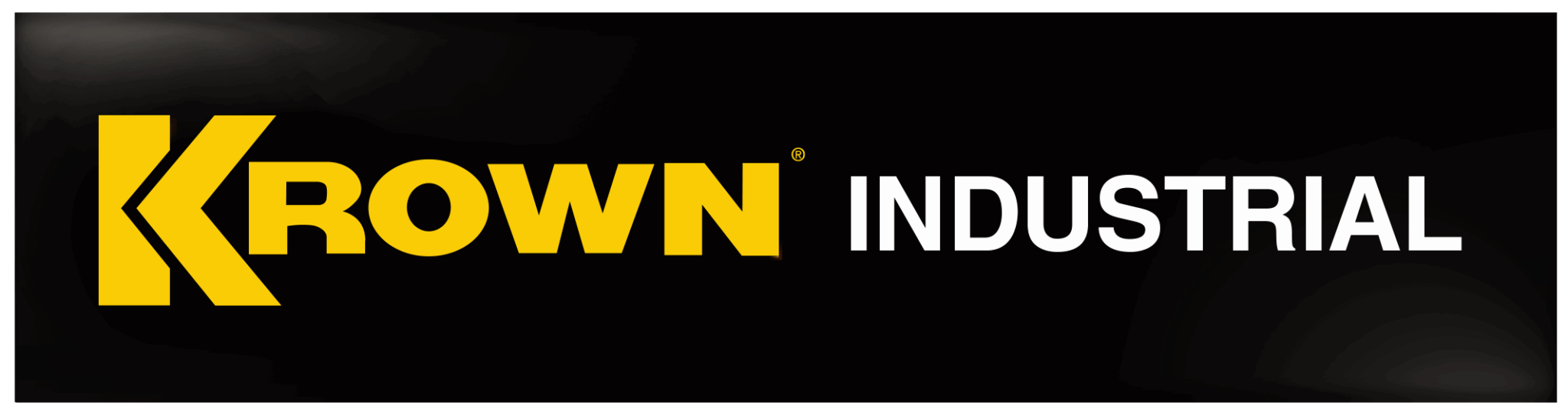 About Us – krownindustrial.com